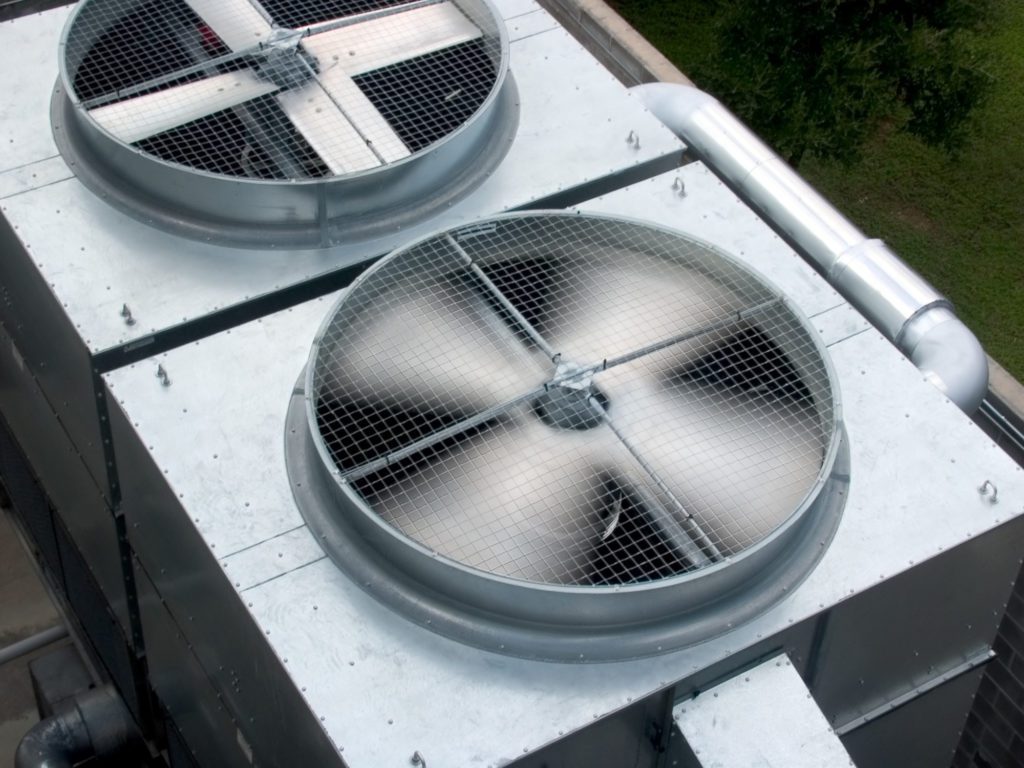 Florida Business: What to Expect From Your HVAC System Design Team