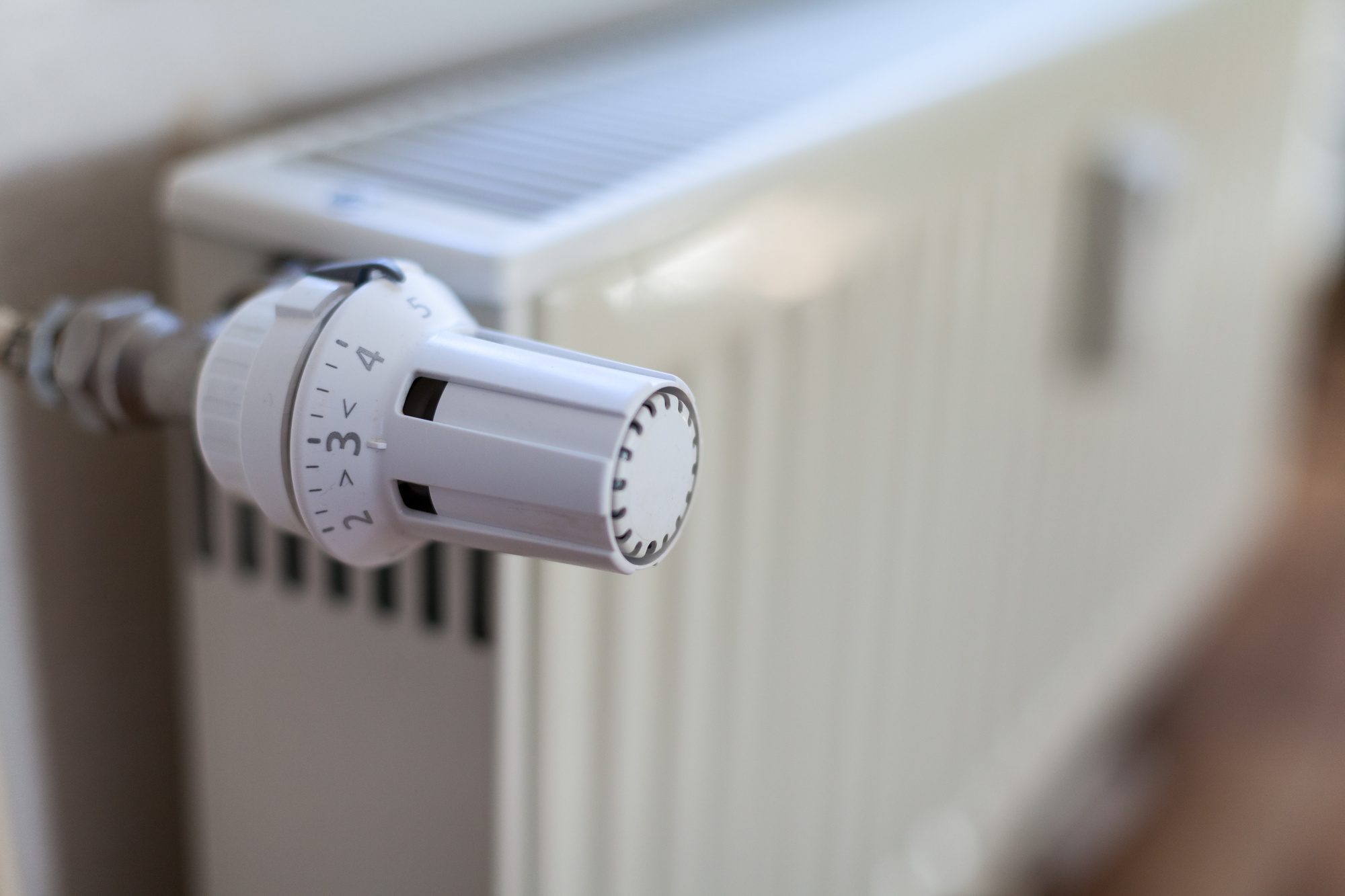 What To Know About Home Heating Installation - Ellsworth Air