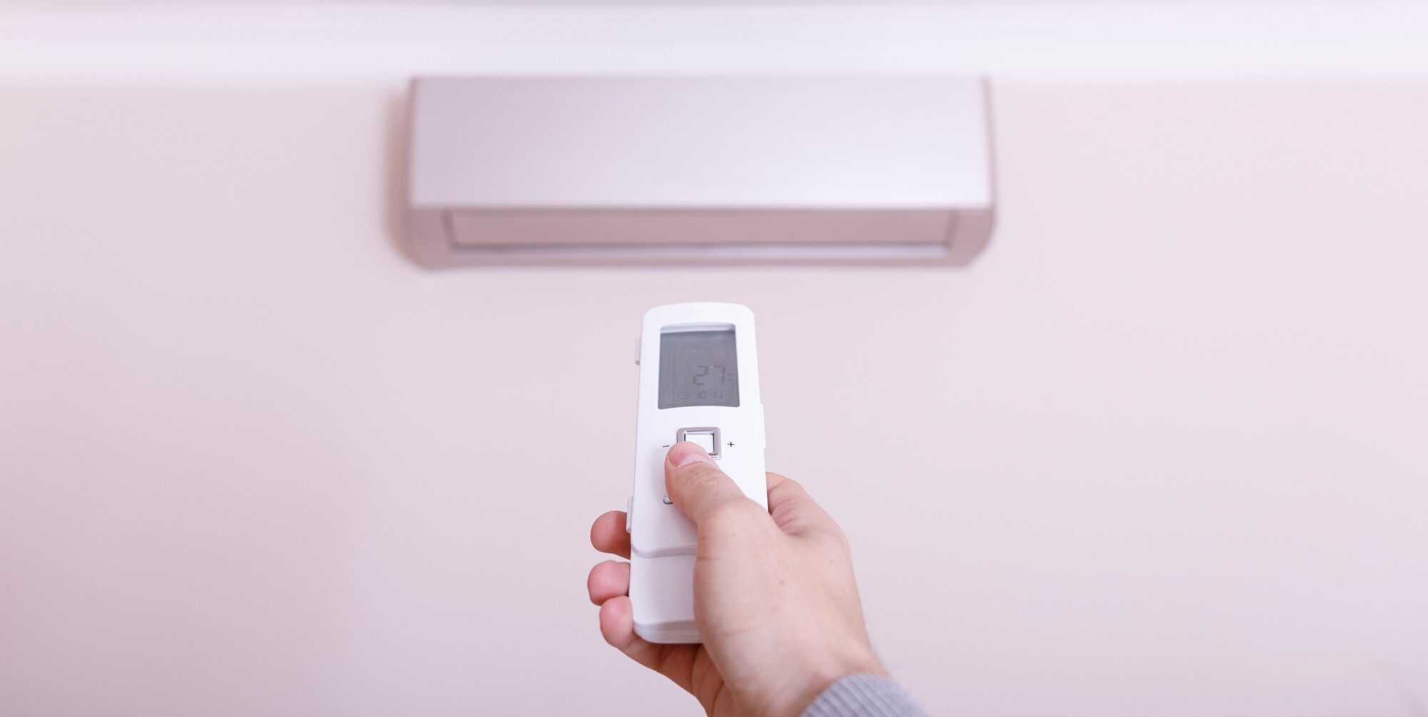 5 Most Common AC Problems | Ellsworth Heating & Cooling