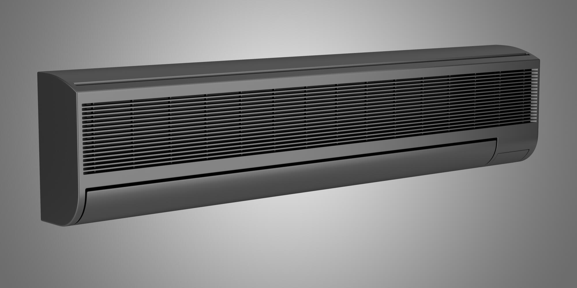 Signs Your Mini Split System Needs to Be Replaced in Cape Coral, FL